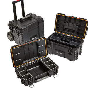 Magnusson Official Website - Premium Tools